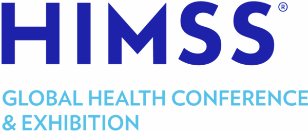 Downloads | HIMSS Global Health Conference & Exhibition