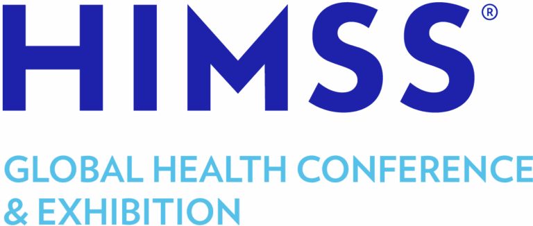 Downloads | HIMSS Global Health Conference & Exhibition