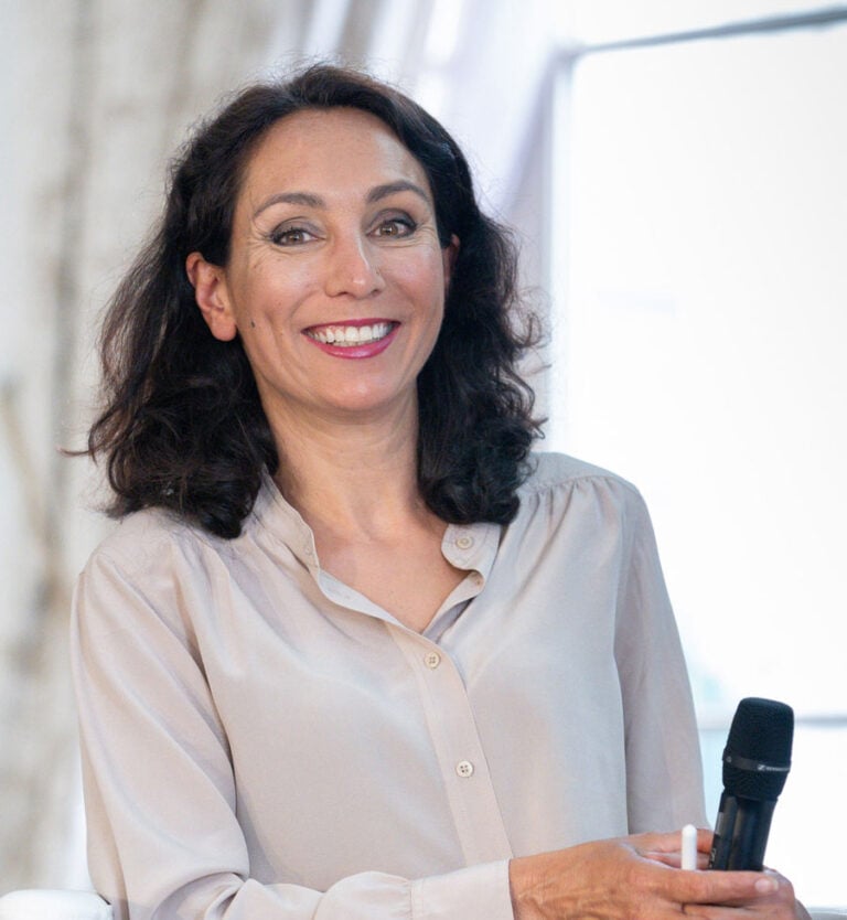 Keynotes & Featured Speakers | HIMSS Global Health Conference & Exhibition