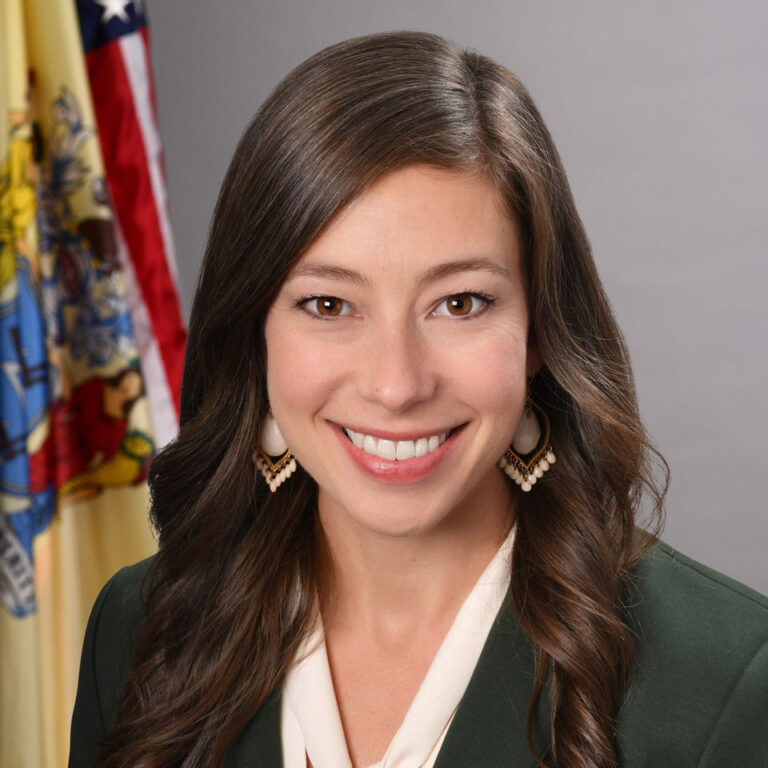 Keynotes & Featured Speakers | HIMSS Global Health Conference & Exhibition