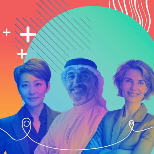 International | HIMSS Global Health Conference & Exhibition