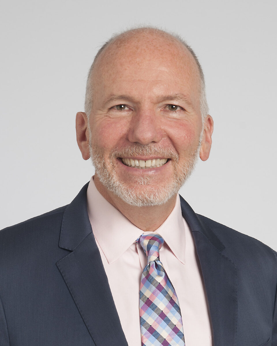 Keynotes & Featured Speakers | HIMSS Global Health Conference & Exhibition