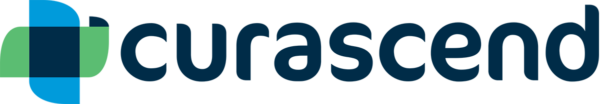 Emerge Experience Himss Global Health Conference Exhibition