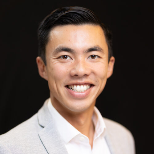 Keynotes & Featured Speakers | HIMSS Global Health Conference & Exhibition