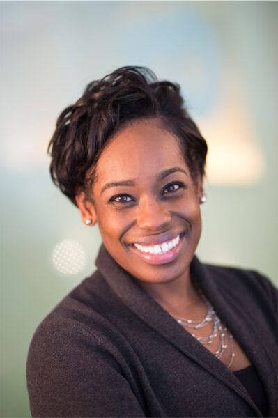 Keynotes & Featured Speakers | HIMSS Global Health Conference & Exhibition