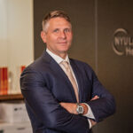 Executive Summit | HIMSS Global Health Conference & Exhibition